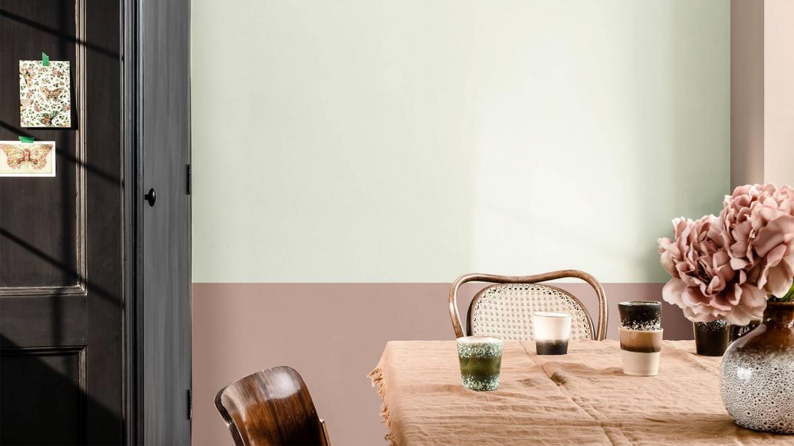 Flexa Kleur van het Jaar 2020 | Verf in alle kleuren voor binnen en ...