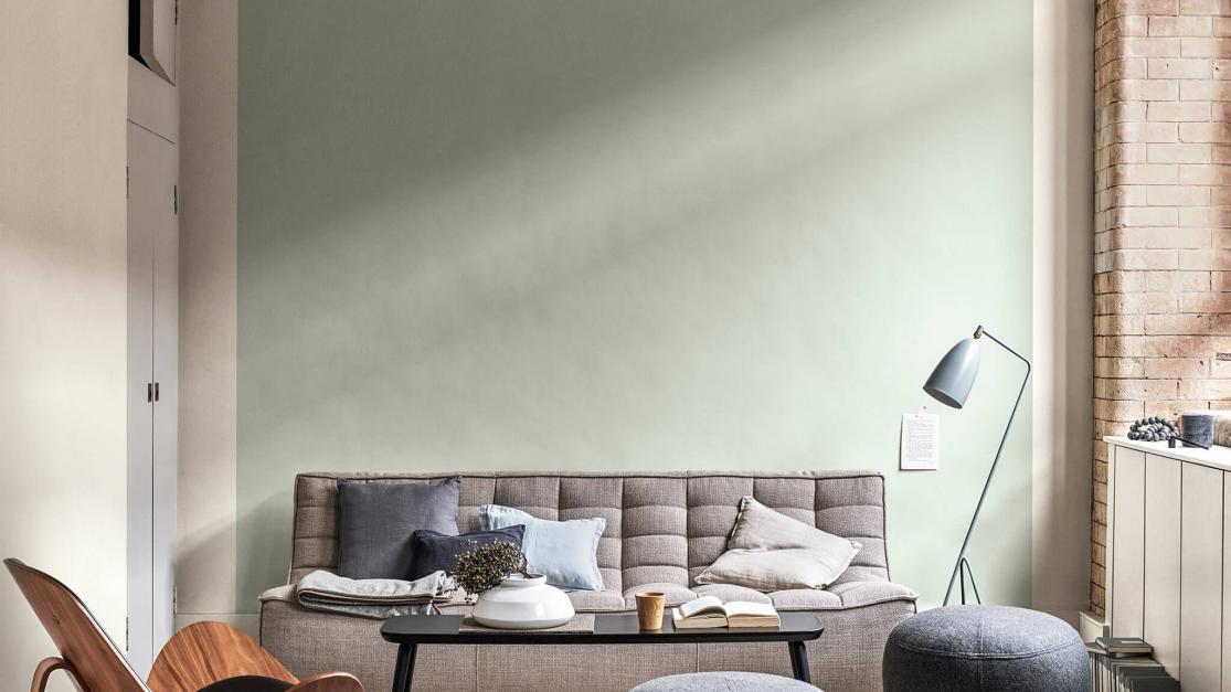 Flexa Kleur van het Jaar 2020 | Verf in alle kleuren voor binnen en ...