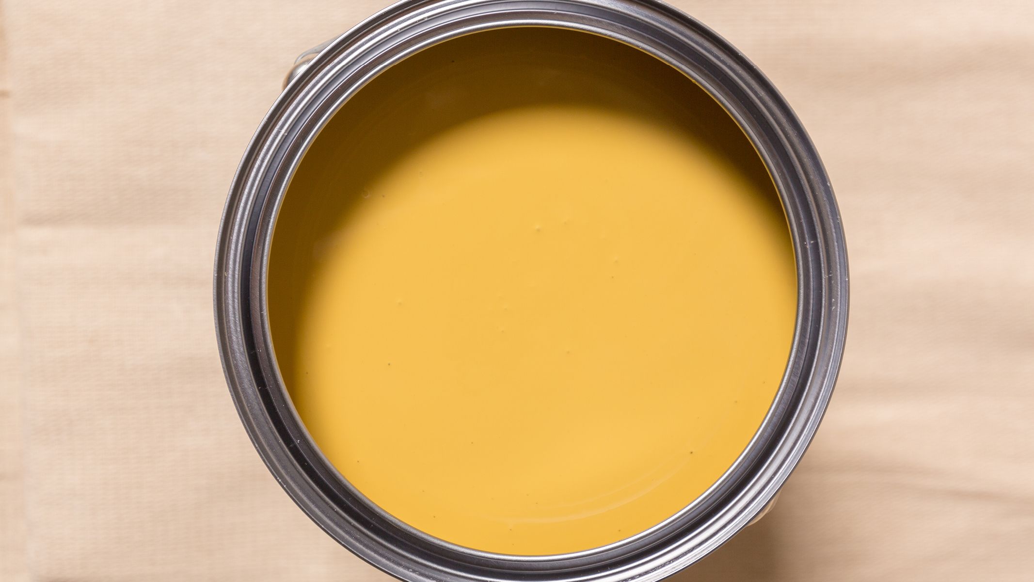 Kies de juiste verf voor een perfect resultaat | Verf in alle kleuren ...