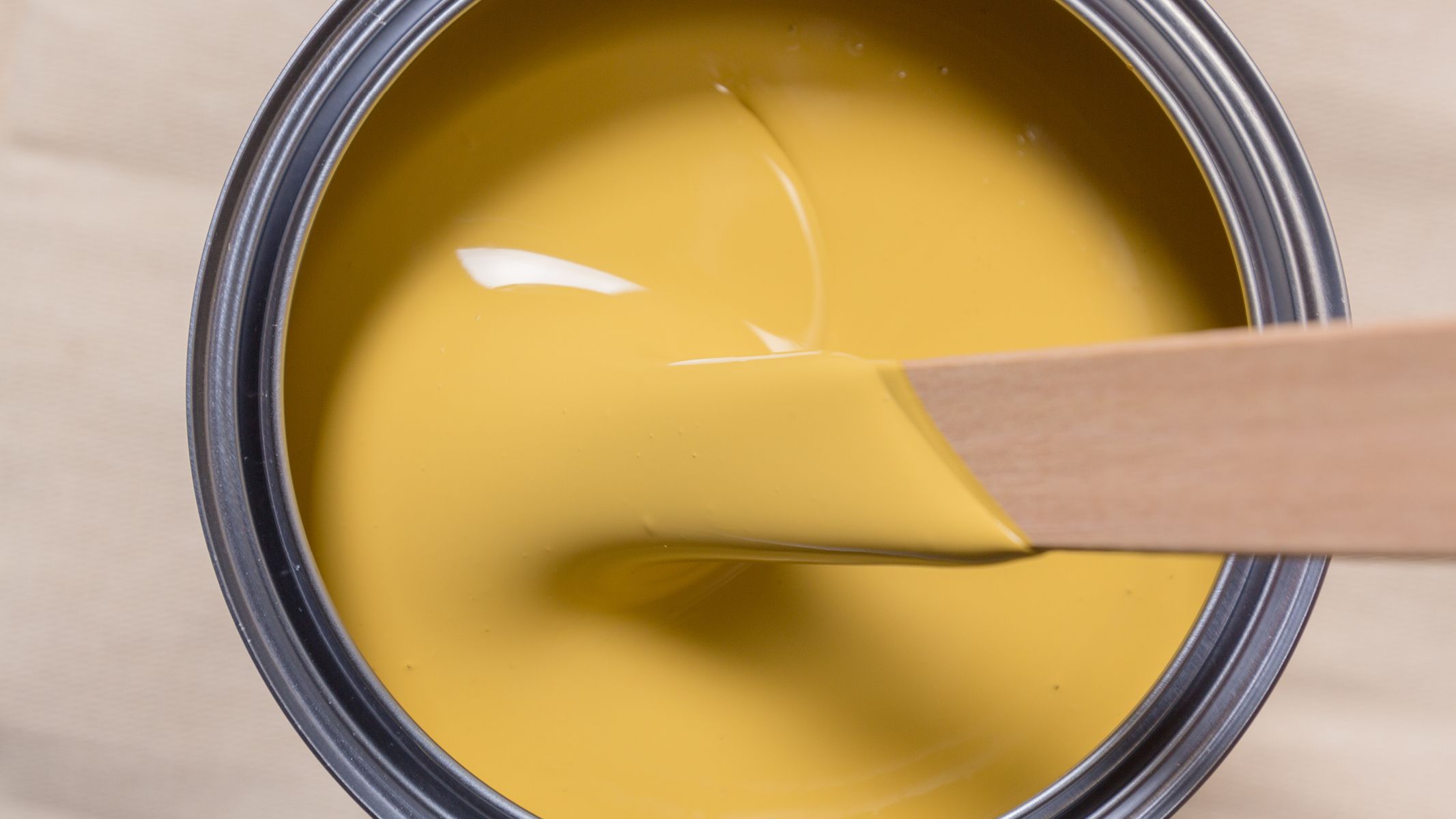 Kies de juiste verf voor een perfect resultaat | Verf in alle kleuren ...